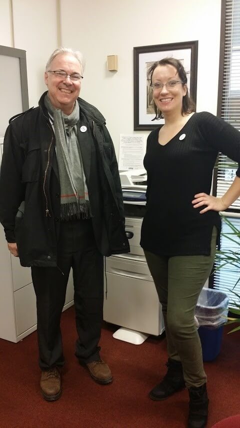 Lessons from Academic Labor Activism | LAWCHA