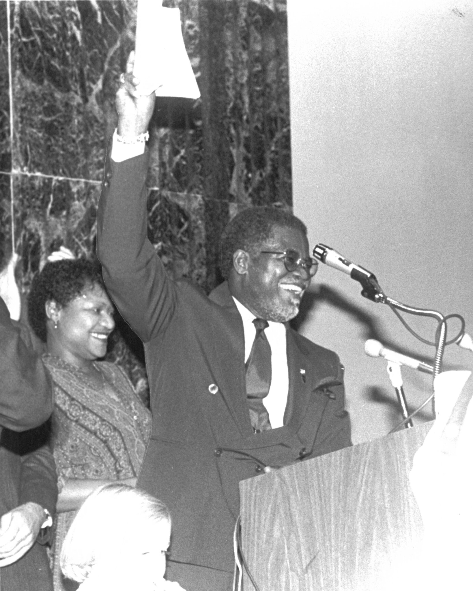 “Illinois Teachers and the Fight for Labor Rights”: Free Essay ...