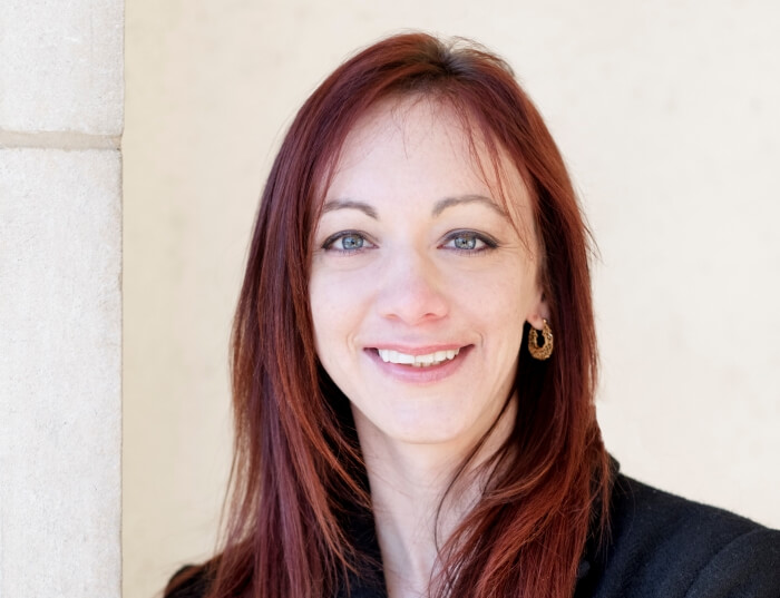 Alexandra Finley on Her New Book, An Intimate Economy | LAWCHA