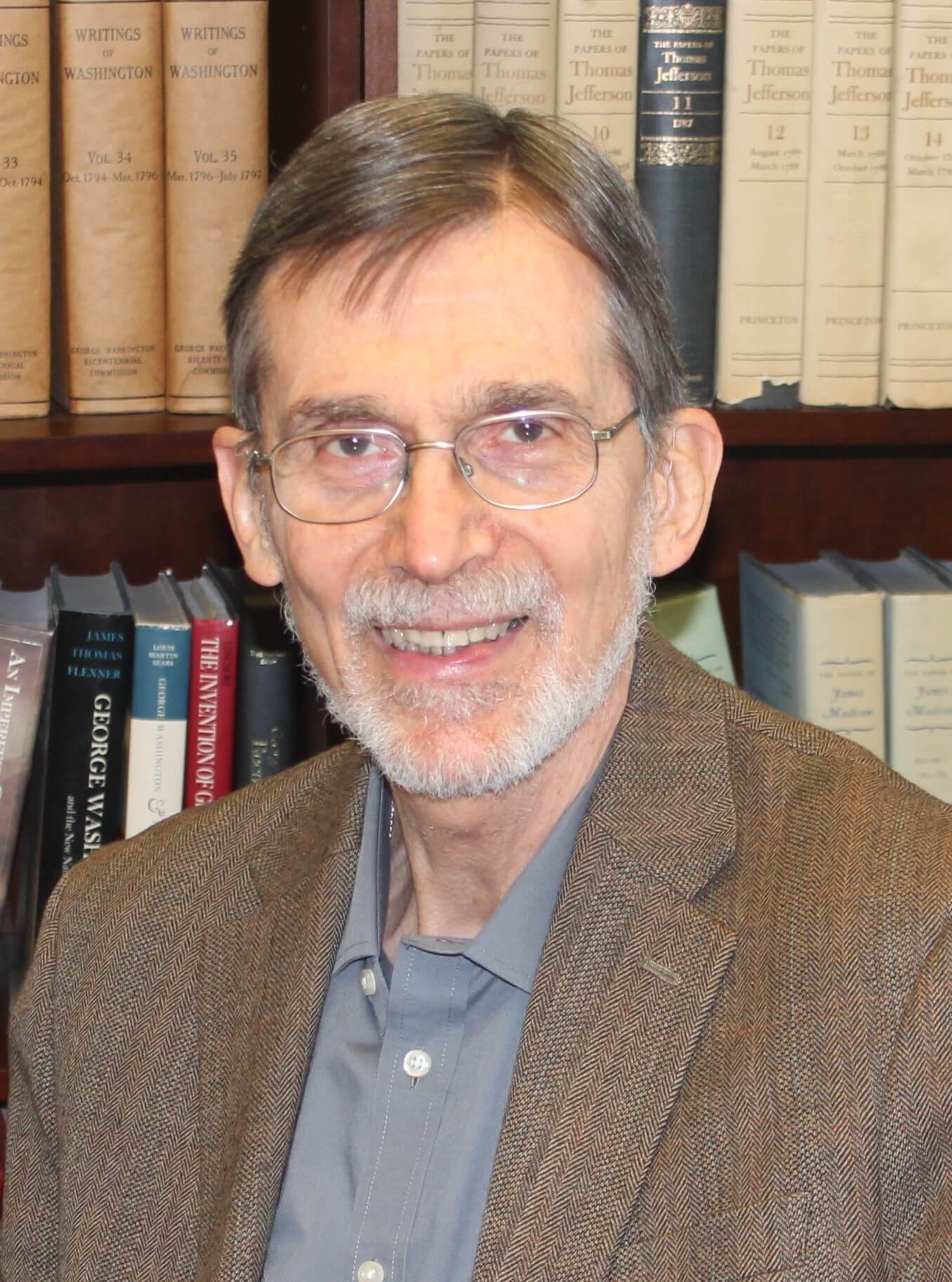 Donald Rogers on his recent book, Workers Against the City | LAWCHA