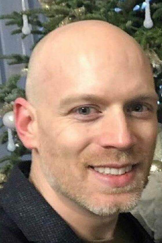 William D. Riddell On the Waves of Empire U.S. Imperialism and Merchant ...