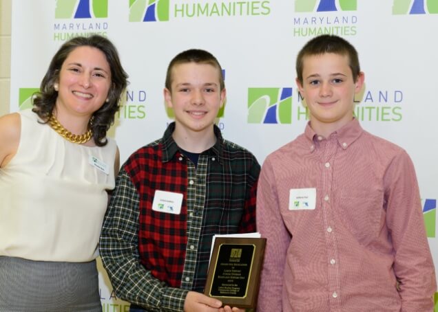 Encourage Public Labor History | LAWCHA