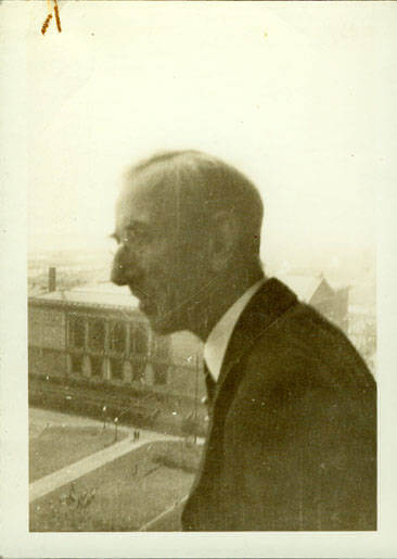 Company Doctors and Working-Class Unrest: Roundtable on Nate Holdren's ...